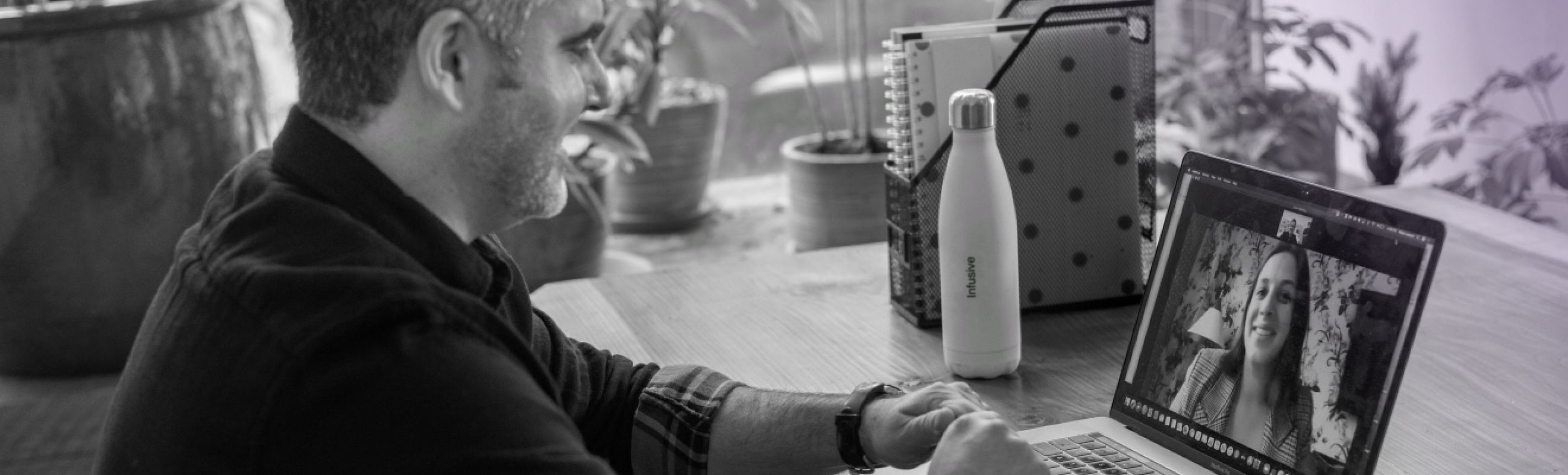 Infusive - Redefining Success for Your IV Therapy Business